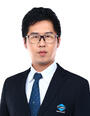 Tyler Luo, PROPNEX REALTY PTE. LTD., Singapore | Propertyguru.com.sg