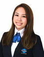 Carol Gan from PROPNEX REALTY PTE. LTD. profile | CommercialGuru Singapore