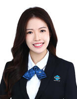 Rachel Ng from PROPNEX REALTY PTE. LTD. profile | CommercialGuru Singapore