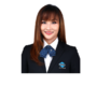 Amy Cui, PROPNEX REALTY PTE. LTD., Singapore | Propertyguru.com.sg