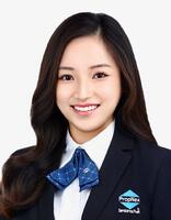 Charmaine Ang from PROPNEX REALTY PTE. LTD. profile | CommercialGuru ...