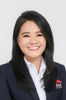 Li Fang from PROPNEX REALTY PTE. LTD. profile | CommercialGuru Singapore