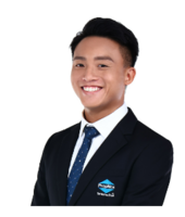 Oh Khoon Seng from PROPNEX REALTY PTE. LTD. profile | CommercialGuru Singapore