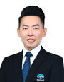 Ryan Yeo, PROPNEX REALTY PTE. LTD., Singapore | Propertyguru.com.sg