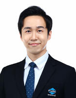 Daniel Seah from PROPNEX REALTY PTE. LTD. profile | CommercialGuru ...