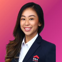 Lim Xin Ping from ERA REALTY NETWORK PTE LTD profile | CommercialGuru ...
