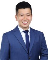 Toh Jun Chong, HENG FATT PROPERTY PTE LTD, Singapore | Propertyguru.com.sg