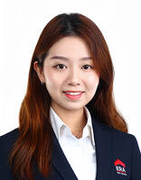 Angel Lim, ERA REALTY NETWORK PTE LTD, Singapore | Propertyguru.com.sg