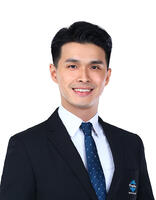 Darren Tan, PROPNEX REALTY PTE. LTD., Singapore | Propertyguru.com.sg