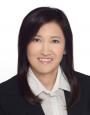Catherine Ong from HUTTONS ASIA PTE LTD profile | CommercialGuru Singapore