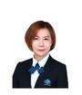 Monica Ang from PROPNEX REALTY PTE. LTD. profile | CommercialGuru Singapore