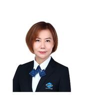 Monica Ang from PROPNEX REALTY PTE. LTD. profile | CommercialGuru Singapore