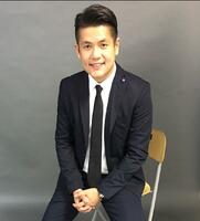 Andy Goh, SRI PTE. LTD., Singapore | Propertyguru.com.sg