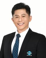 Jack Ang, PROPNEX REALTY PTE. LTD., Singapore | Propertyguru.com.sg