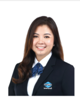Sunie Chan from PROPNEX REALTY PTE. LTD. profile | CommercialGuru Singapore