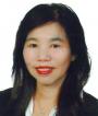 Angela Chua from PROPNEX REALTY PTE. LTD. profile | CommercialGuru ...