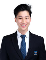 Zhi Sheng from PROPNEX REALTY PTE. LTD. profile | CommercialGuru Singapore