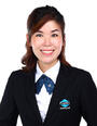 Ruth Lim from PROPNEX REALTY PTE. LTD. profile | CommercialGuru Singapore