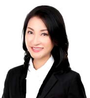 Alice Cheung from MINDLINK GROUPS PTE. LTD. profile | CommercialGuru ...