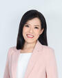 Janelle Lim, ERA REALTY NETWORK PTE LTD, Singapore | Propertyguru.com.sg