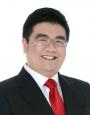 Say Yong Neo from ERA REALTY NETWORK PTE LTD profile | CommercialGuru ...