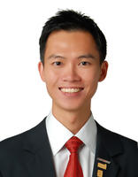 Leon Leong from ERA REALTY NETWORK PTE LTD profile | CommercialGuru ...