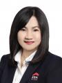 Agnes Yang from ERA REALTY NETWORK PTE LTD profile | CommercialGuru ...