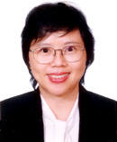 Monica Tan from EC10 PRIVATE LIMITED profile | CommercialGuru Singapore