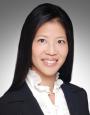 Tina Koh from SRI PTE. LTD. profile | CommercialGuru Singapore