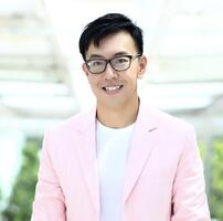 Perry Siow, PROPNEX REALTY PTE. LTD., Singapore | Propertyguru.com.sg