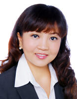 Kelly Lee from SAVILLS RESIDENTIAL PTE LTD profile | CommercialGuru ...