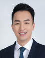 Joseph Tay, PROPNEX REALTY PTE. LTD., Singapore | Propertyguru.com.sg