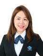 Amy Chen, PROPNEX REALTY PTE. LTD., Singapore | Propertyguru.com.sg
