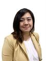 Joanne Cheong from CENTURY 21 PTE LTD profile | CommercialGuru Singapore
