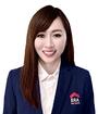 Lynn Lee, ERA REALTY NETWORK PTE LTD, Singapore | Propertyguru.com.sg