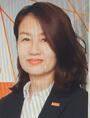 Helen Ong from PROPNEX REALTY PTE. LTD. profile | CommercialGuru Singapore