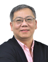 Samuel Tan from PROPNEX REALTY PTE. LTD. profile | CommercialGuru Singapore