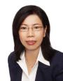 Judy Tan from PROPNEX REALTY PTE. LTD. profile | CommercialGuru Singapore