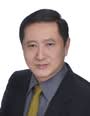 Jay Ong, J&O REALTY, Singapore | Propertyguru.com.sg