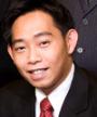 Chris Kwek from ERA REALTY NETWORK PTE LTD profile | CommercialGuru ...