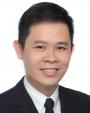 Choo Seng Wee from ORANGETEE & TIE PTE. LTD. profile | CommercialGuru ...
