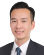 Find Commercial Property Agents | CommercialGuru Singapore