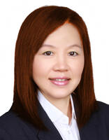 Cathryn Ang from ERA REALTY NETWORK PTE LTD profile | CommercialGuru ...