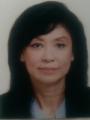 Betty Lim from B G KENG REALTY profile | CommercialGuru Singapore