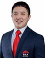 Sean Goh from ERA REALTY NETWORK PTE LTD profile | CommercialGuru Singapore