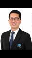 Steven Ang from PROPNEX REALTY PTE. LTD. profile | CommercialGuru Singapore