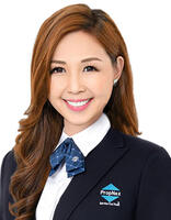 Kelly Lin, PROPNEX REALTY PTE. LTD., Singapore | Propertyguru.com.sg