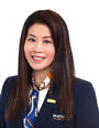 Joanne Cheng from HUTTONS ASIA PTE LTD profile | CommercialGuru Singapore