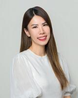 Sheena Tan from SRI PTE. LTD. profile | CommercialGuru Singapore