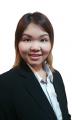 Valerie Lau from ORANGETEE & TIE PTE. LTD. profile | CommercialGuru ...